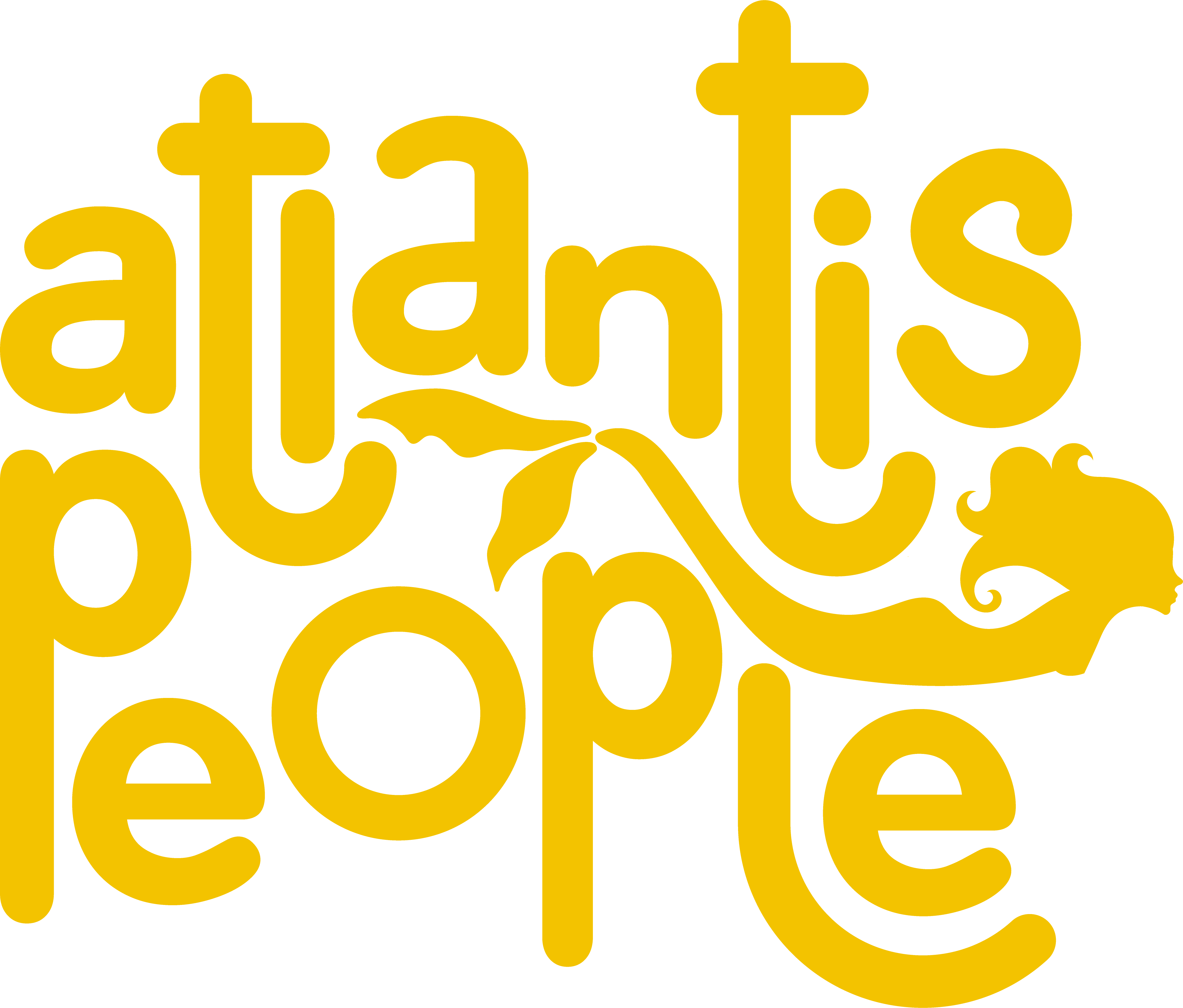 AP | Online Fashion, Homeware, Jewelry & Clothes – ATLANTIS PEOPLE